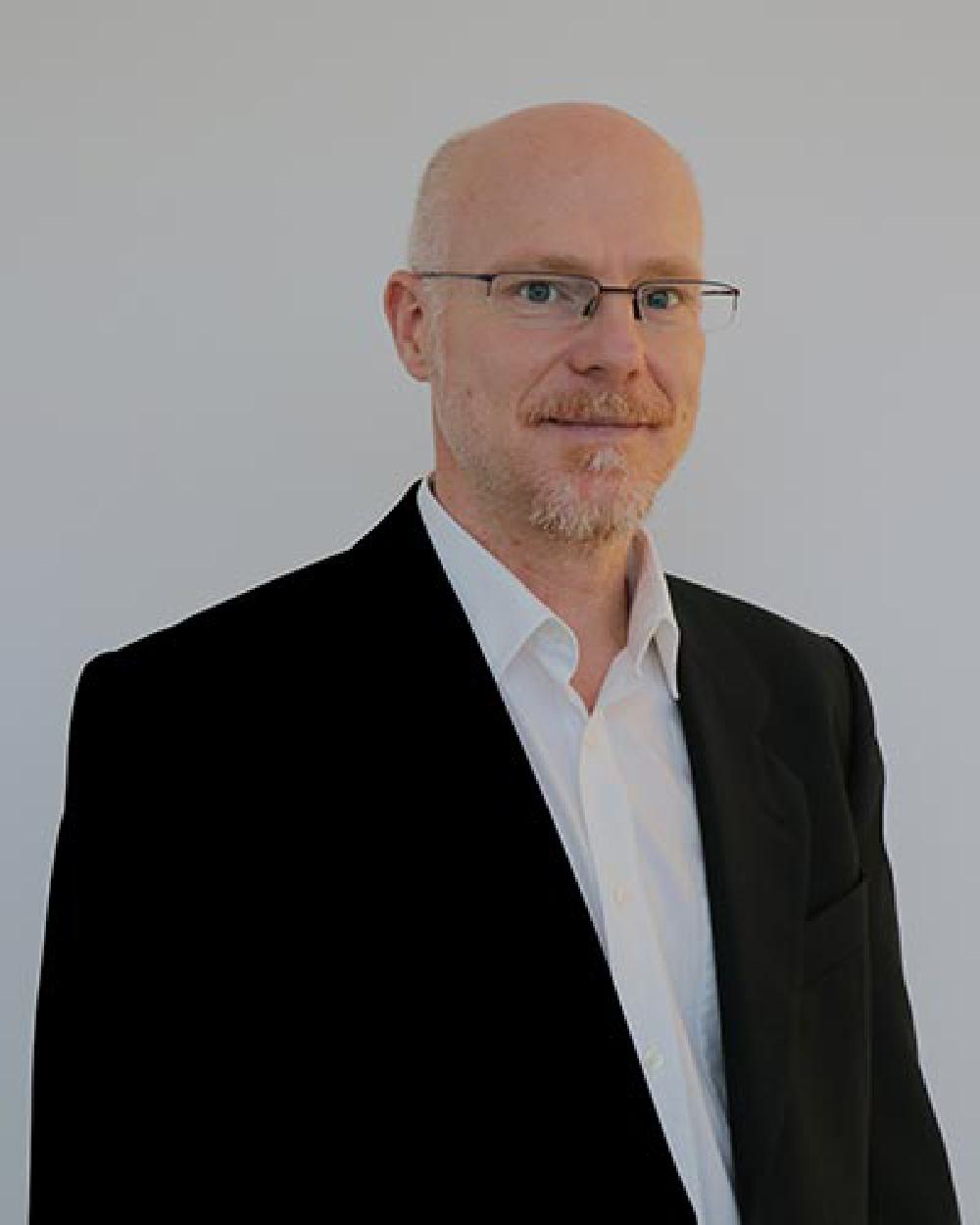 Ansprechpartner - Schnepf ISO und Bauträger